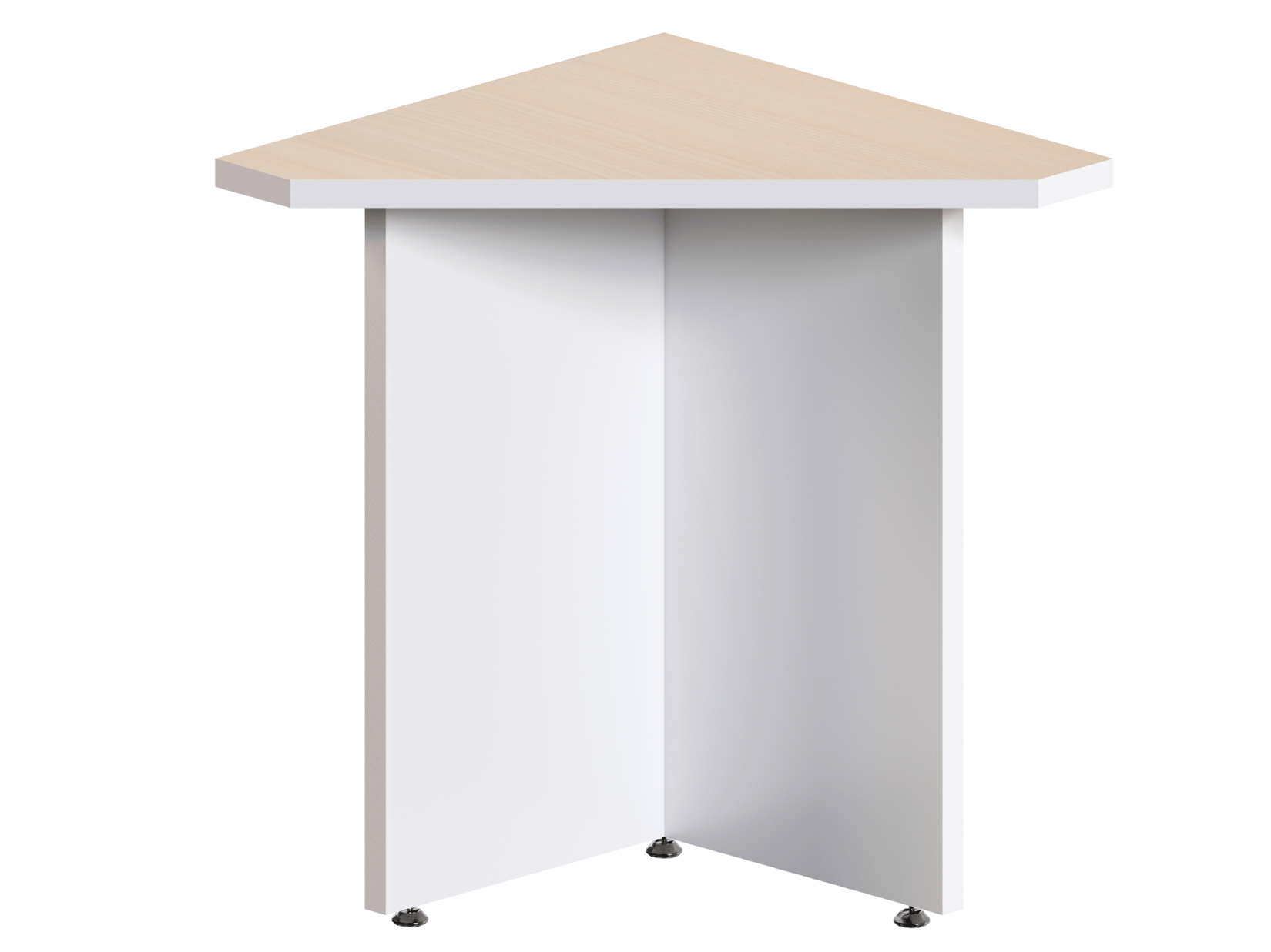 Mesas KENZA: Dinamismo y Funcionalidad | Gebesa